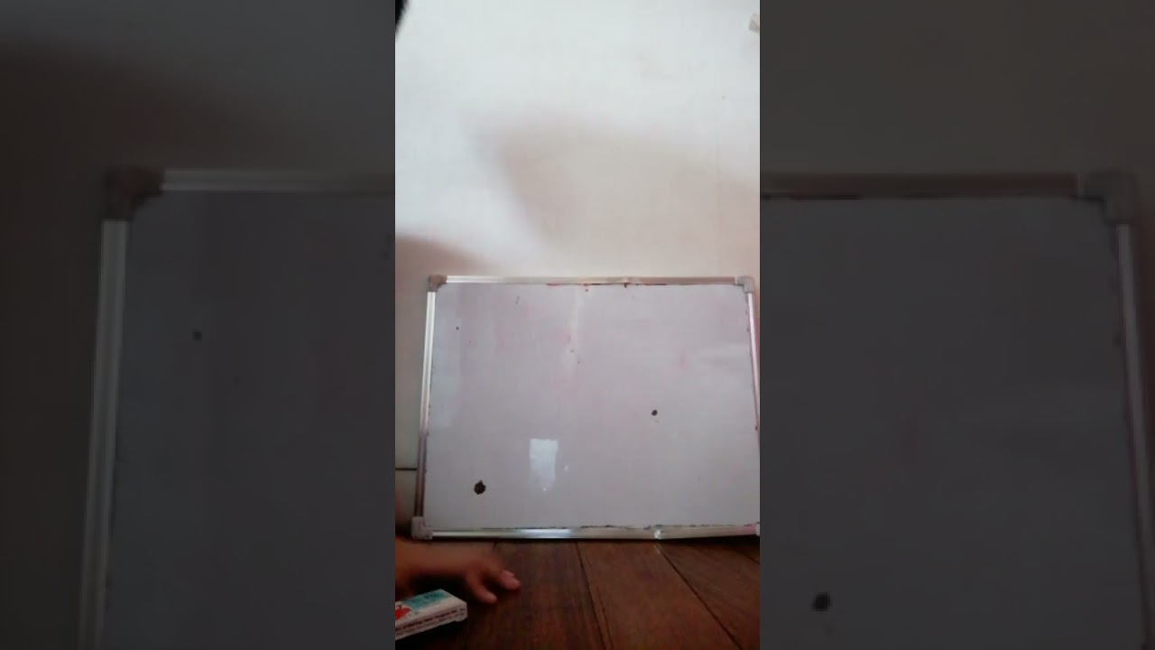 How To Divide Easily YouTube How To Divide Easily YouTube