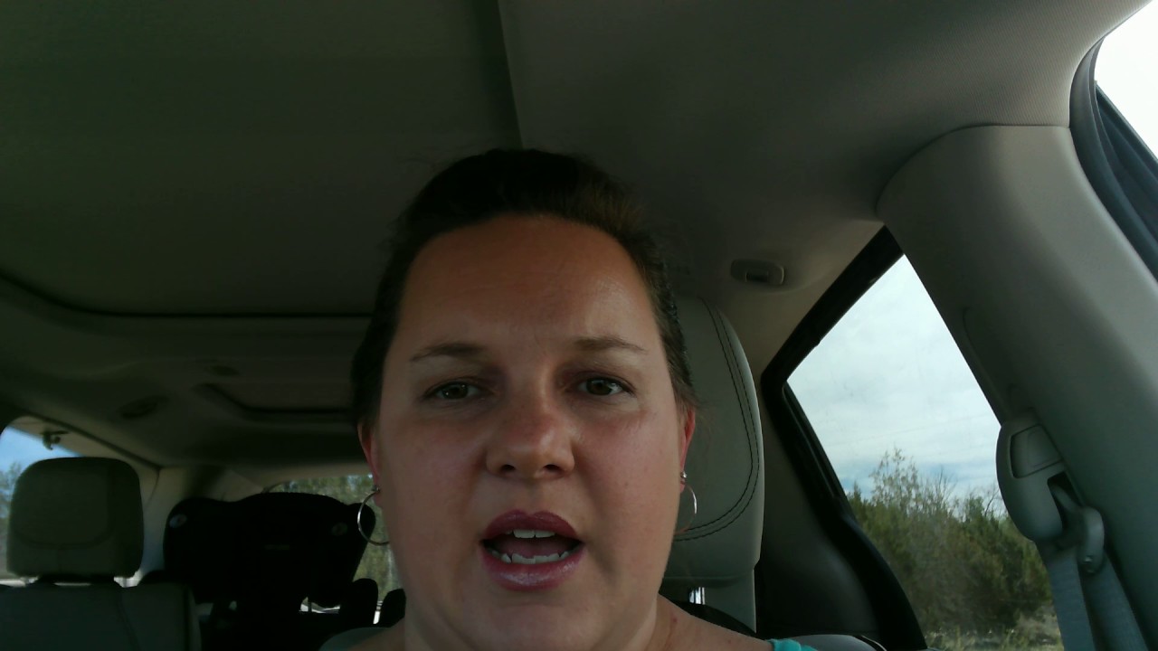 Strzesak Shavaun Module 3 Reflection Video - YouTube