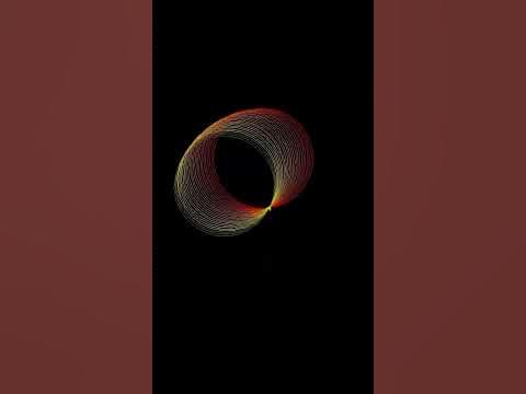 Why learn Python? #shorts #shortfeed #coding #programming #datascience #machinelearning - YouTube