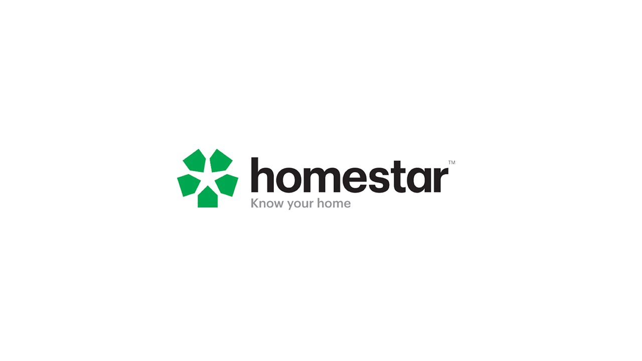Healthy Home Guide – Homestar rating by New Zealand Green Building ...