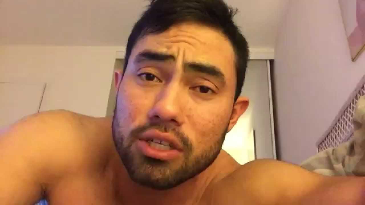SCARED OUT OF MY MIND YouTube scared-out-of-my-mind-youtube