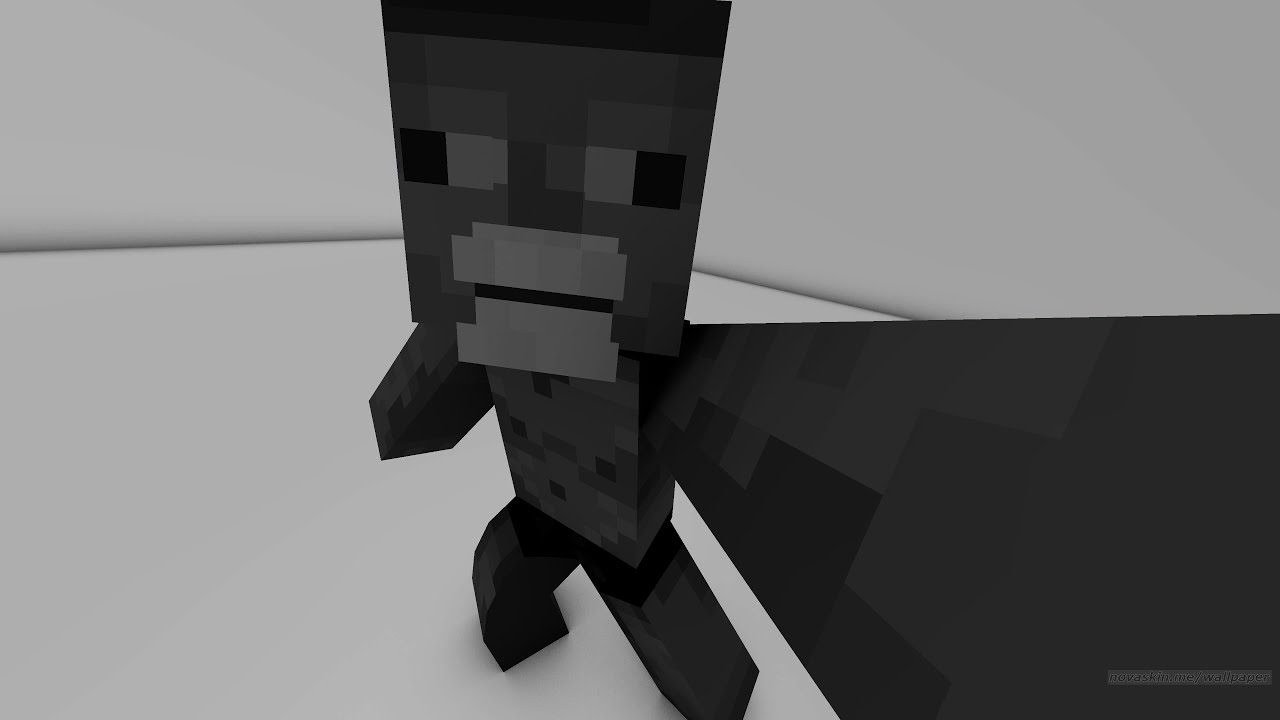 from giga fat to giga chad #shorts - YouTube