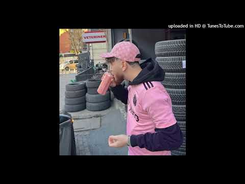 Hermes X Just One - Prod. Savra