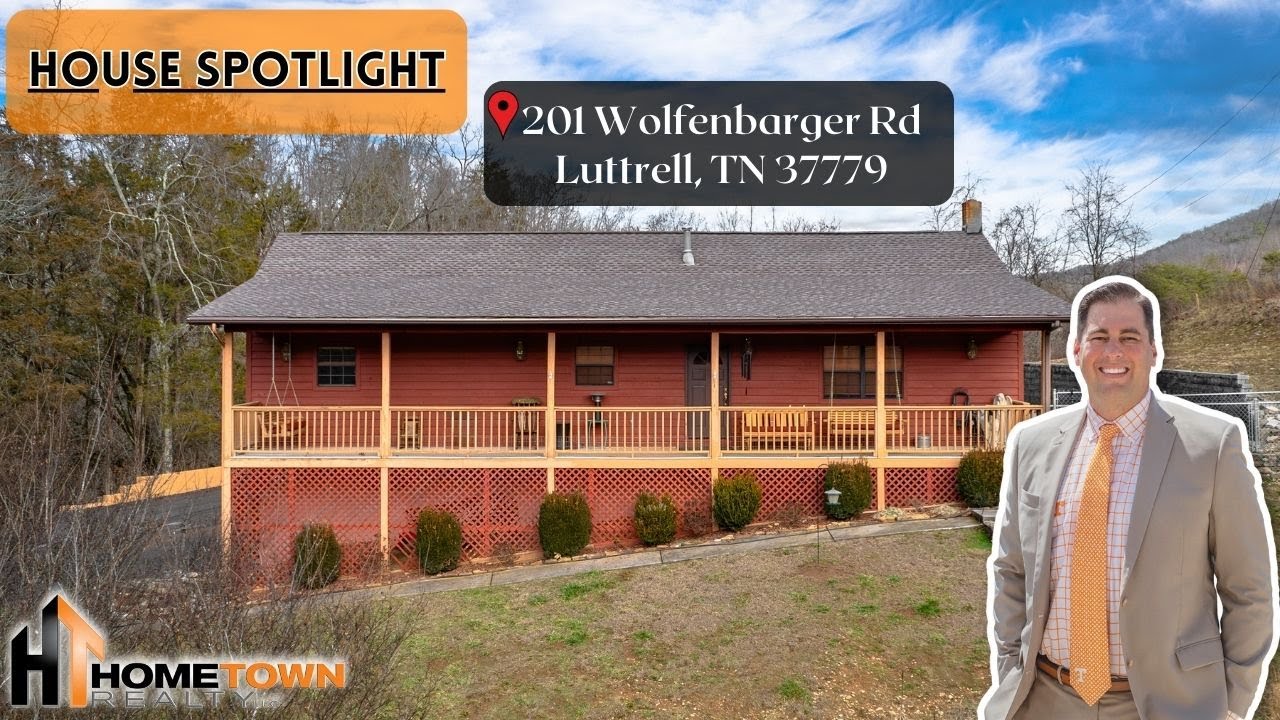 𝟐𝟎𝟏 𝐖𝐨𝐥𝐟𝐞𝐧𝐛𝐚𝐫𝐠𝐞𝐫 𝐑𝐝 𝐋𝐮𝐭𝐭𝐫𝐞𝐥𝐥, 𝐓𝐞𝐧𝐧𝐞𝐬𝐬𝐞𝐞 | 𝐑𝐲𝐚𝐧 𝐂𝐨𝐥𝐞𝐦𝐚𝐧 - 𝐇𝐨𝐦𝐞𝐭𝐨𝐰𝐧 ...