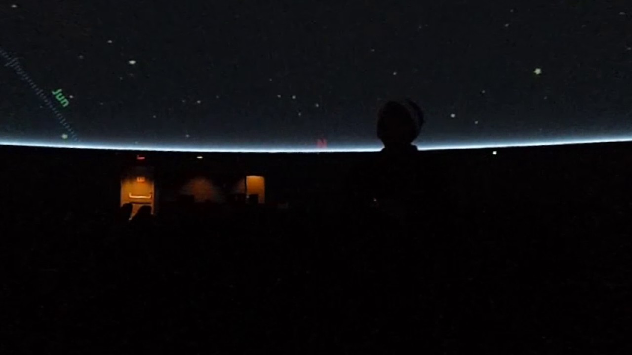 The analemma and why the earliest sunset happens before the winter ...