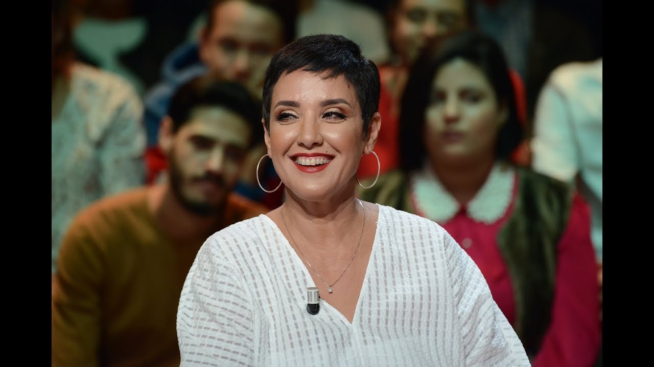 Bas Les Masques S01 Episode 01 07-11-2018 Partie 03 - YouTube