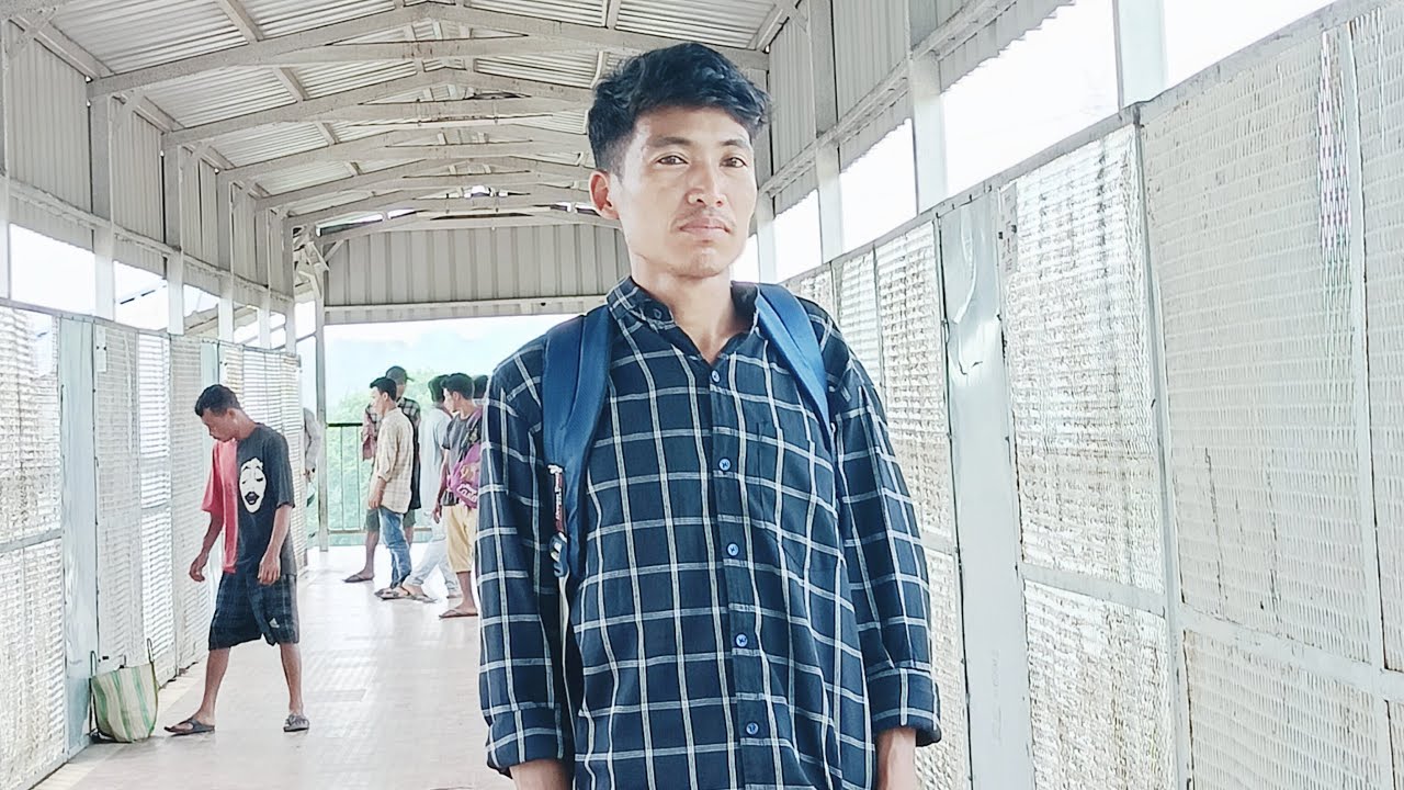 mini Tripura Offical is live - YouTube