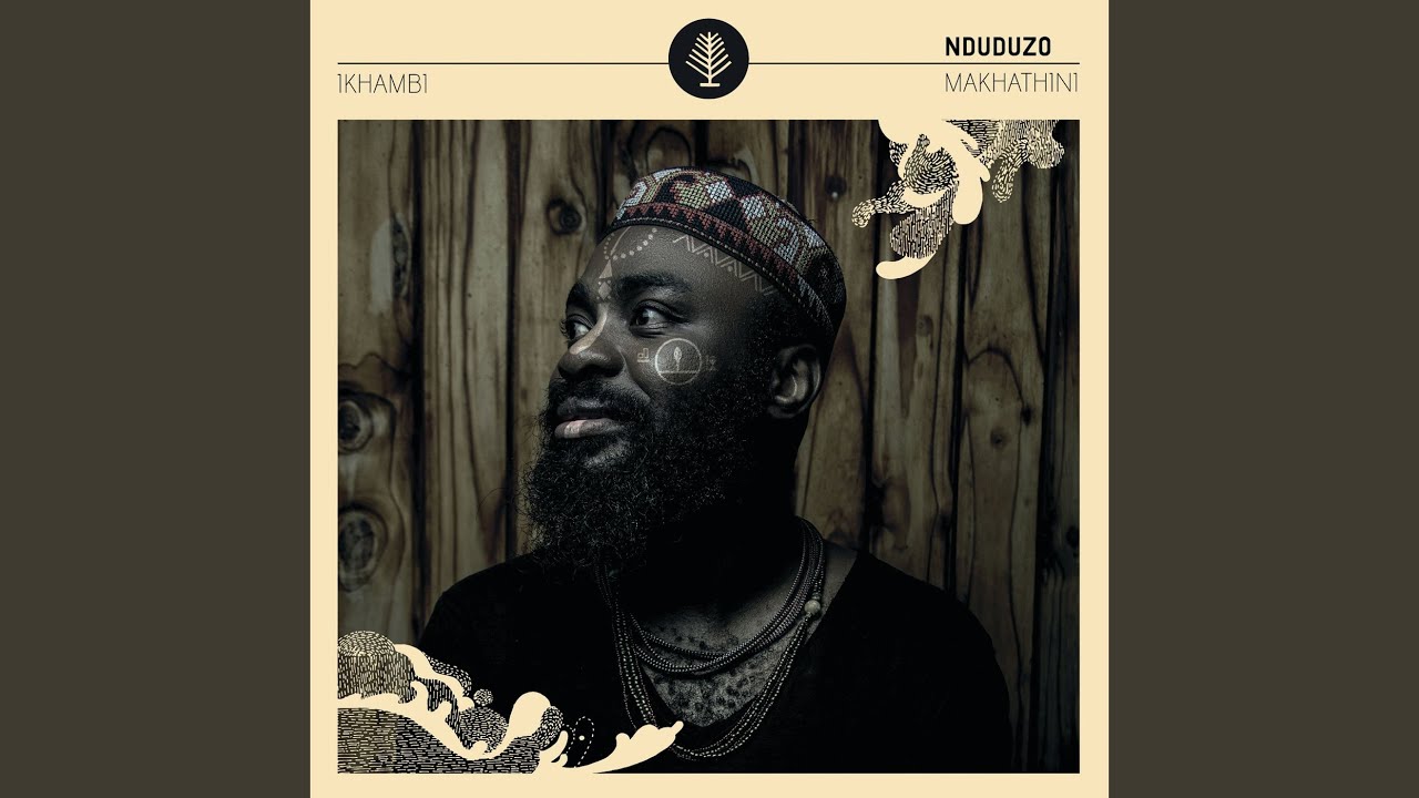 Umthakathi (1st Movement) - YouTube