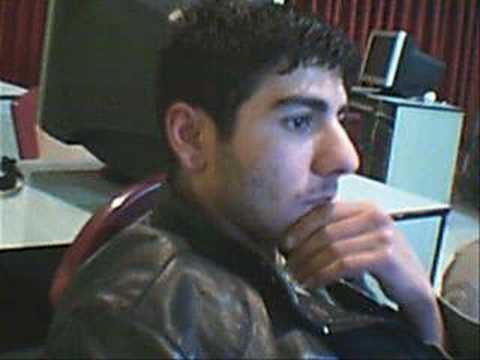 bitirim tatlı cocuklar 2
