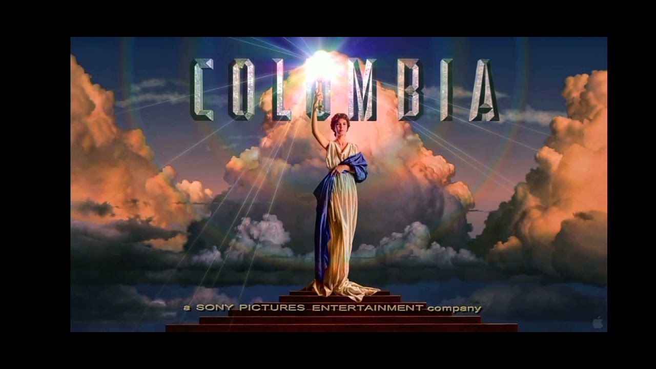 Movie Distributors Logos C (Deleted Scenes) - YouTube