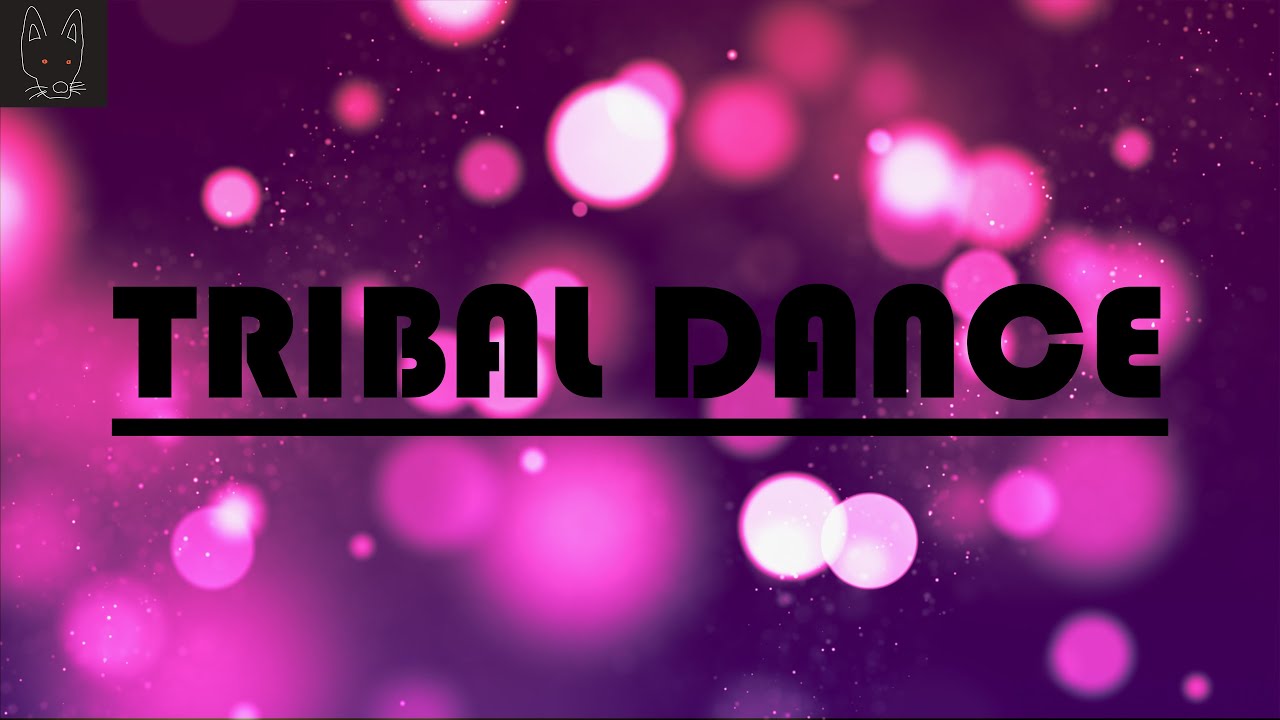 Tribal Dance - 2 Unlimited (Lyrics / Letra) [90´s Hit] - YouTube