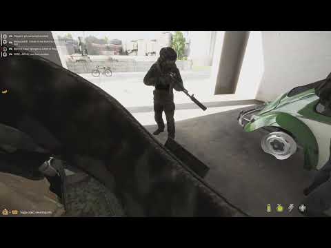 DayZ Reforged.. Its the origanal DayZ Clone - YouTube