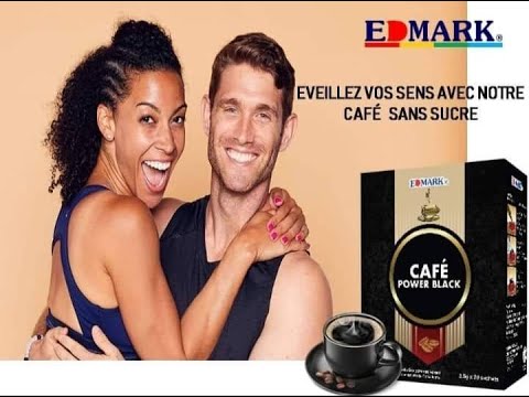 Produits Edmark pour votre bien être. Faites votre commande au 77 902 ...