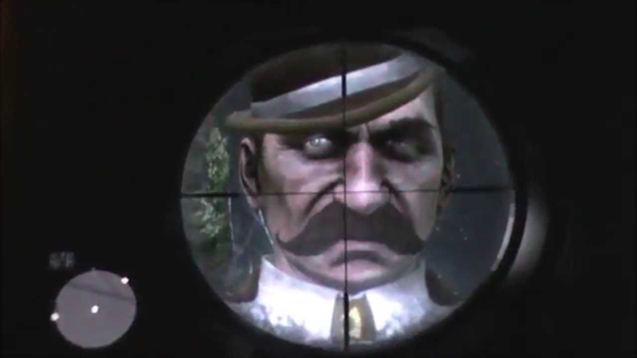 RDR-Jack Swift HD skin close up! - YouTube