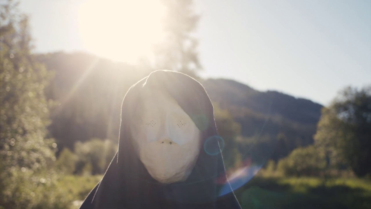 Weezy Ford - Pools of Dreams - YouTube