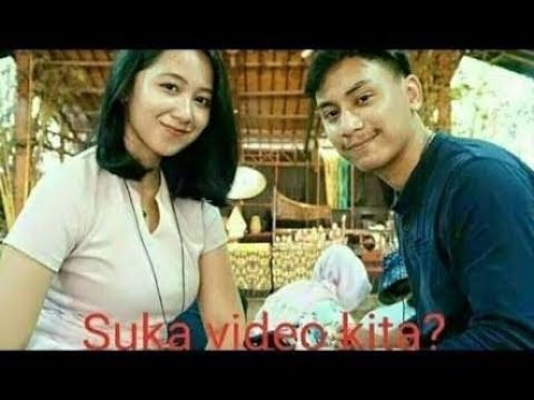 Hanna anisa Masih ingat dia? Begini keadaanya sekarang