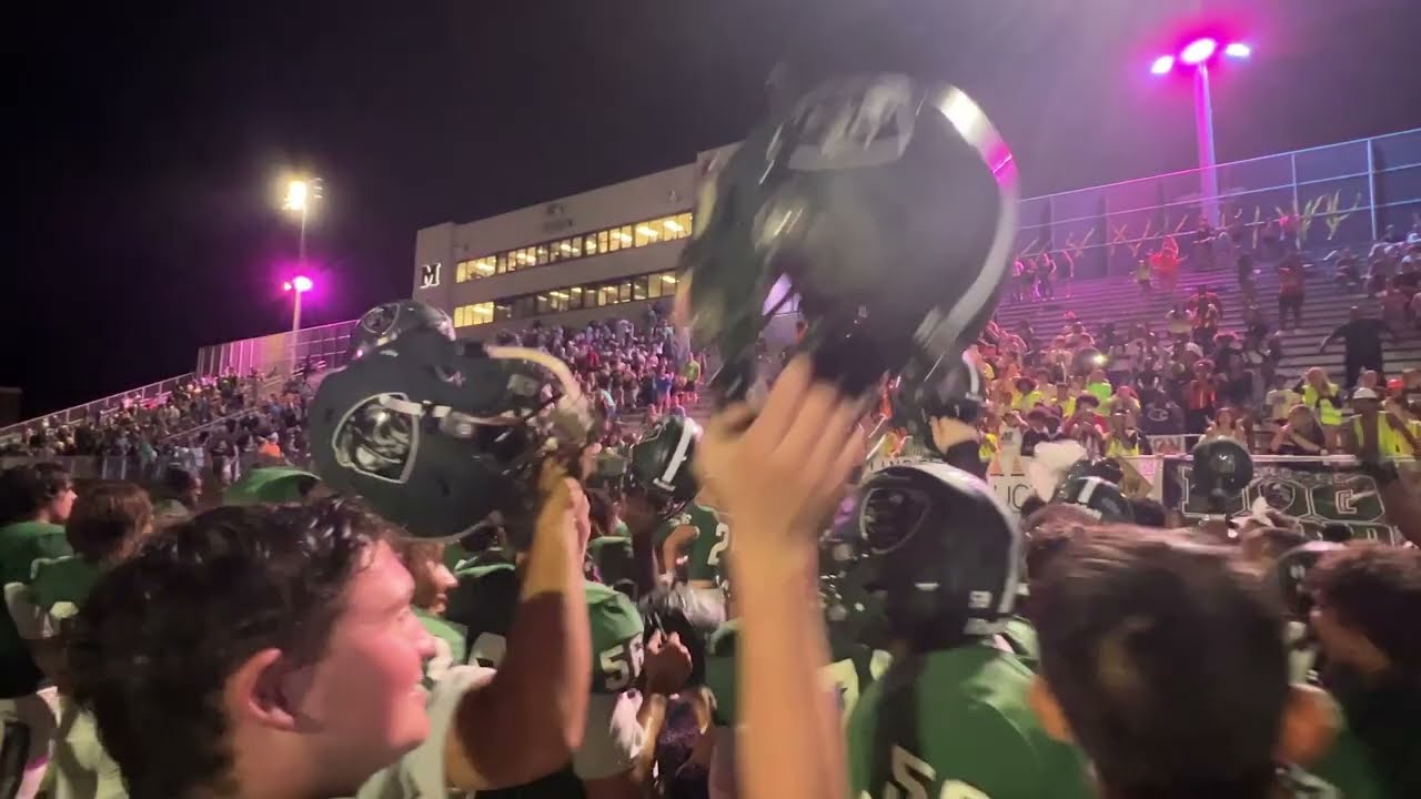 HYPE VIDEO week 2 - YouTube