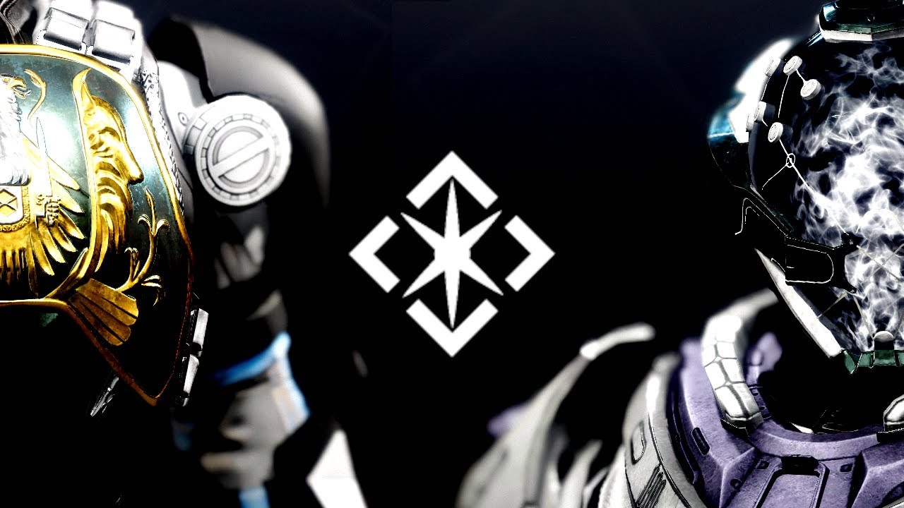 100 INTELLECT: Why? (Destiny 2) - YouTube