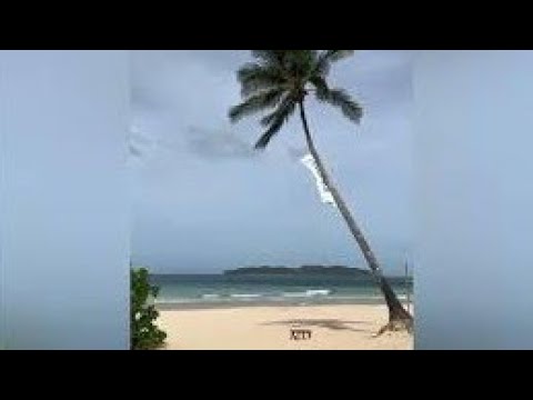 KUNG WALA DAW KAY KWARTA, WALA DAW KAY HIGALA / Marve's channel - YouTube