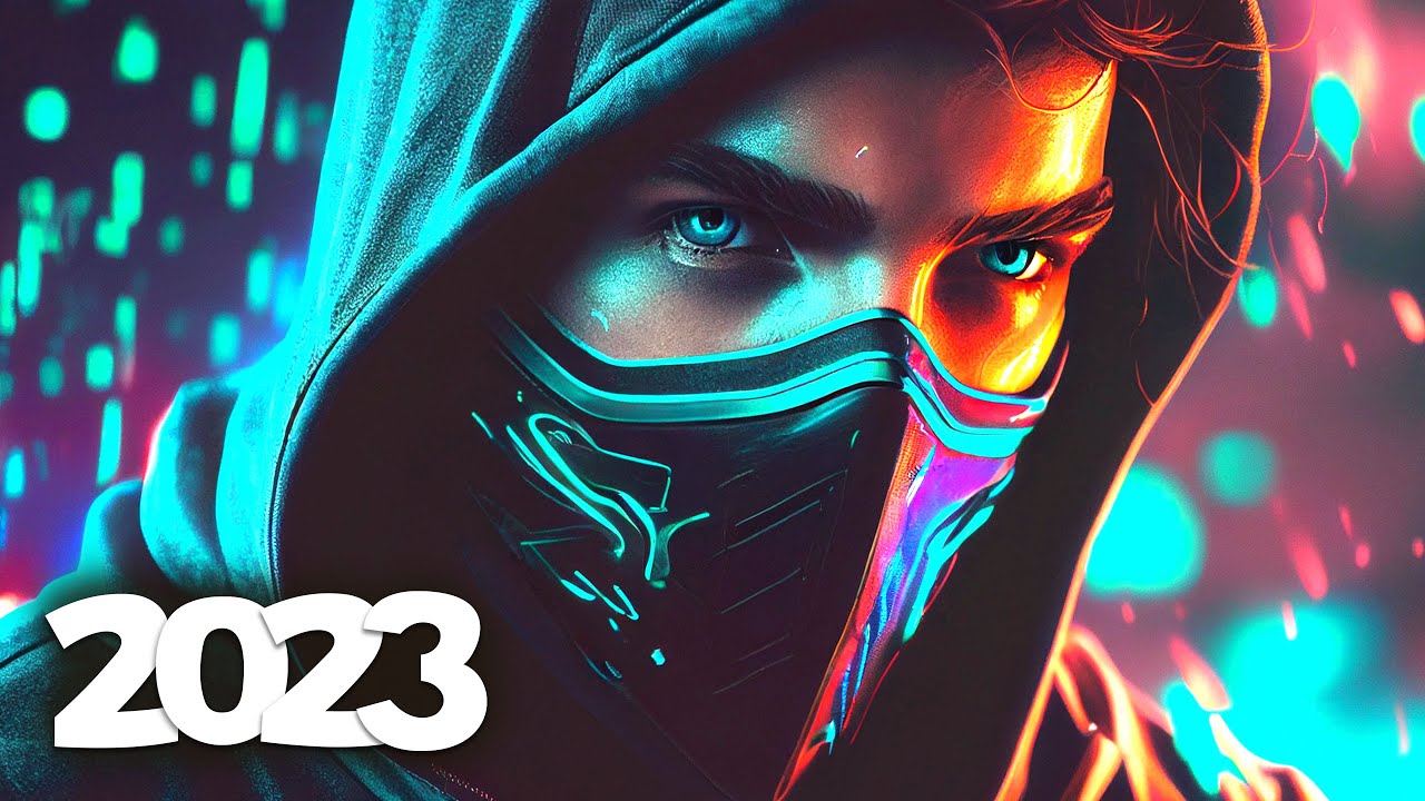 Top 15 Alan Walker 2023 - Best Songs Of Alan Walker 2019 - Alan Walker ...