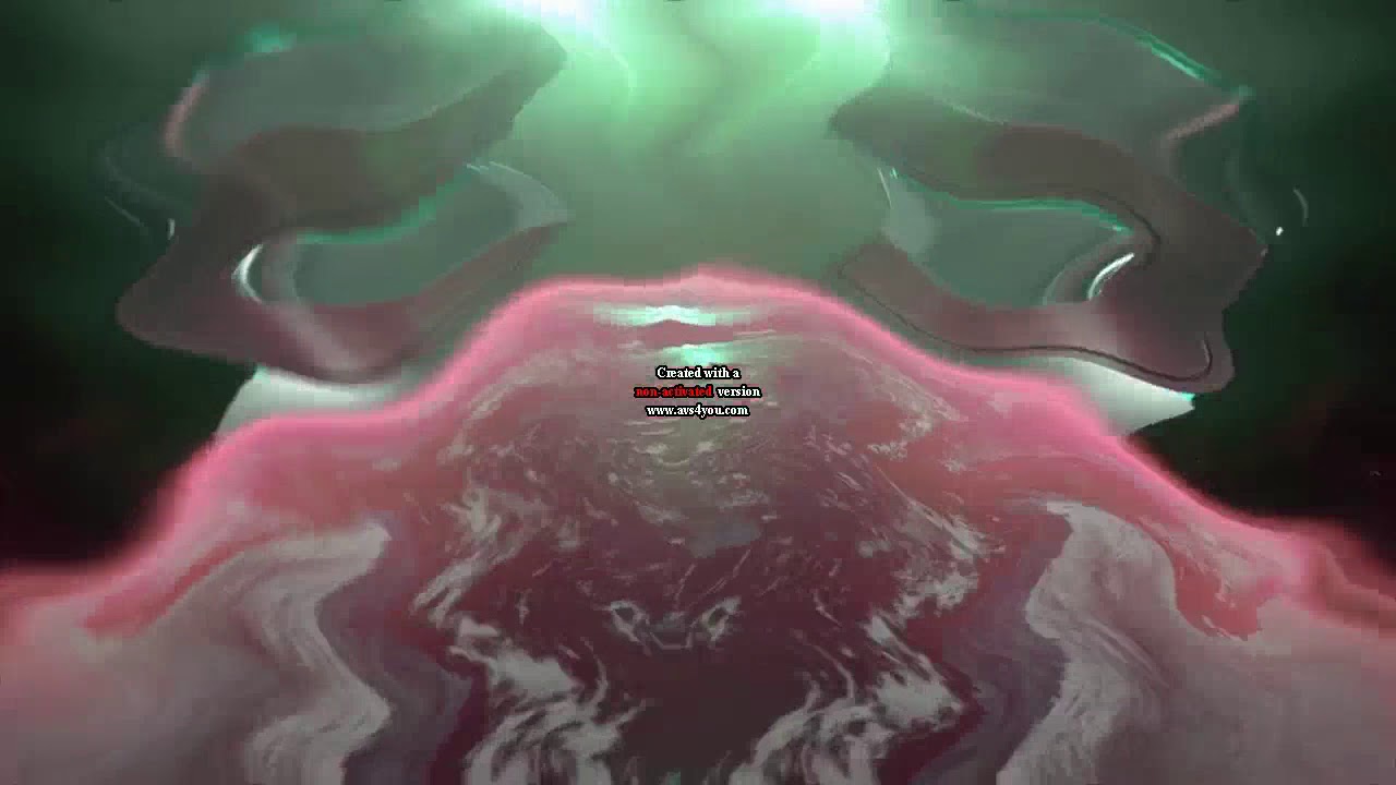 You Pwned Universal Pictures Logo 2013 - YouTube