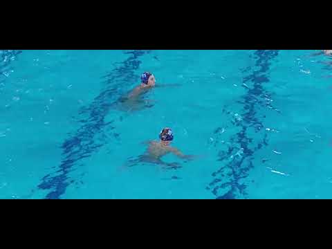 shms v mady 4 - YouTube