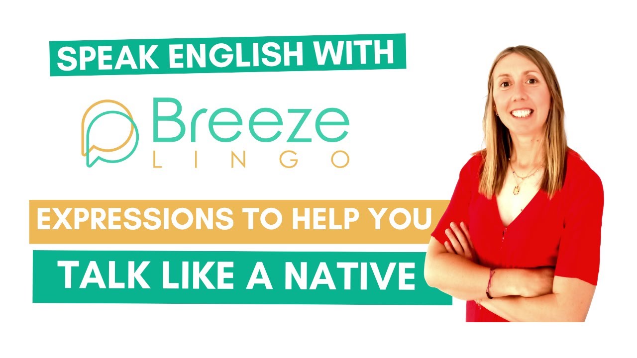 ¿Qué significa “to pull someone´s leg” en inglés? Aprende su uso y ...