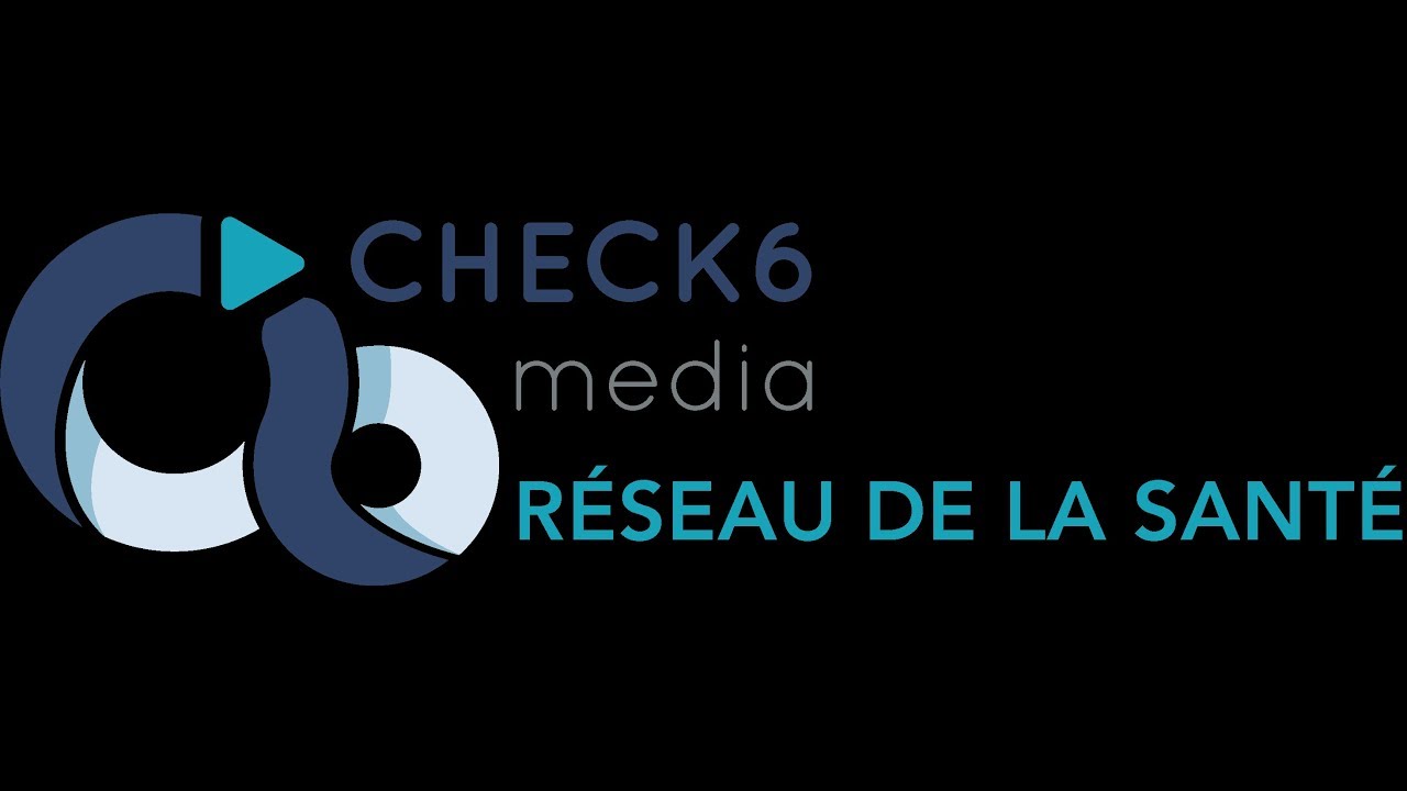 Check6 Media - À PROPOS - YouTube
