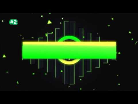 Yazısız İntro/#36
