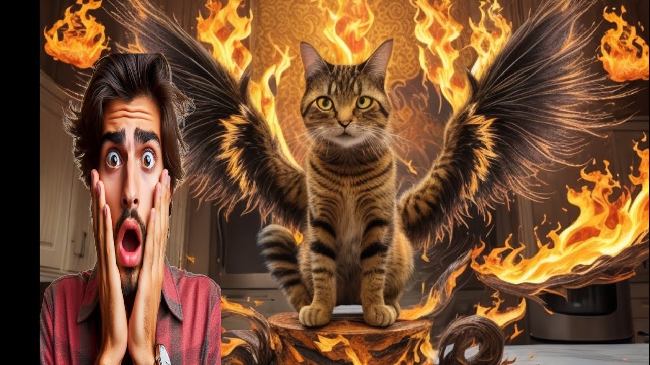 Animation | animation story | animation video | animation cat ...