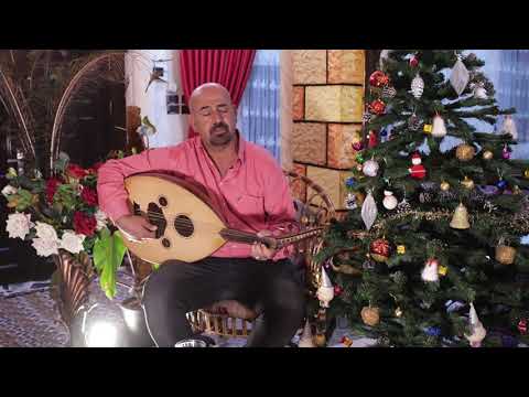 الفنان ايدل AYDIL اغنية جميلة واحساس رائع بتصوير #هجار طاهر #سعد اسماعيل