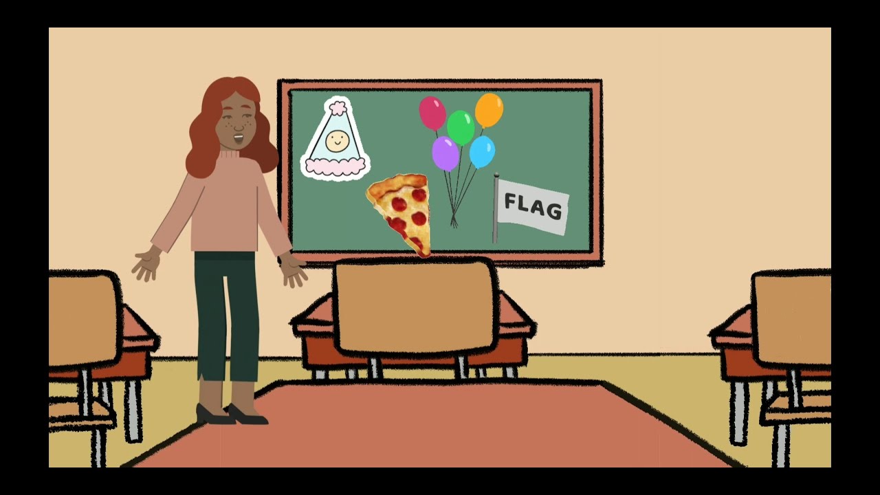 shapes| learn about shapes| basic knowledge of shapes| SHAPES| shapes ...