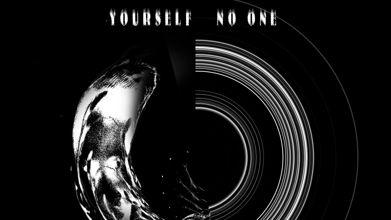 Sasquatch Oni - Yourself / No One - YouTube