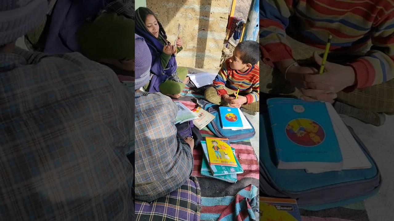 hhh-hh+kjhhh - YouTube