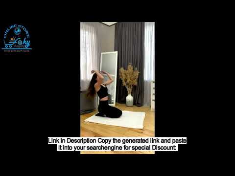 BALEAF Women's Fleece Lined Leggings Thermal Warm Winter Tights High Waisted Yoga Pants#shortvideos