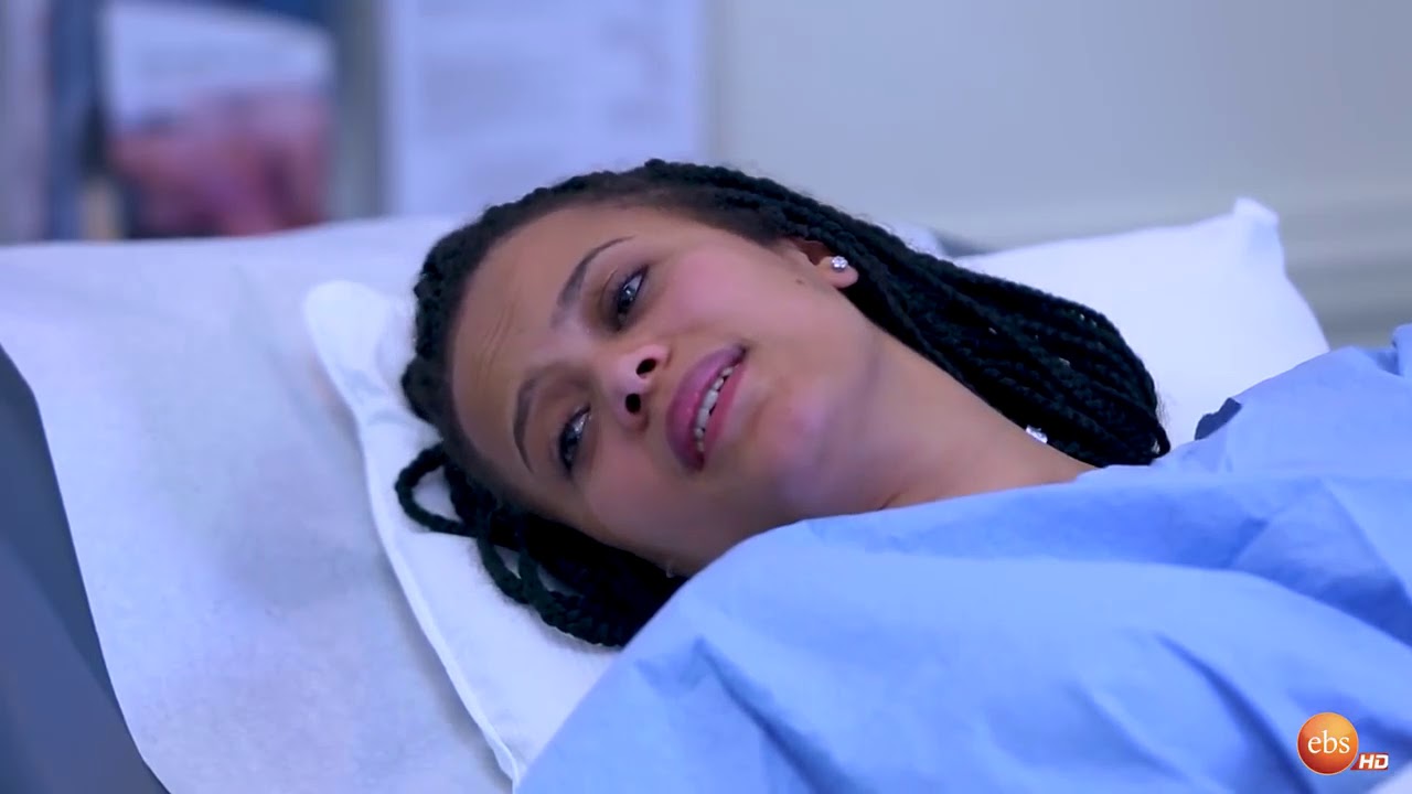 Senselet Drama 71 Part 1 ሰንሰለት ምዕራፍ 4 ክፍል 71 Part 1 - YouTube