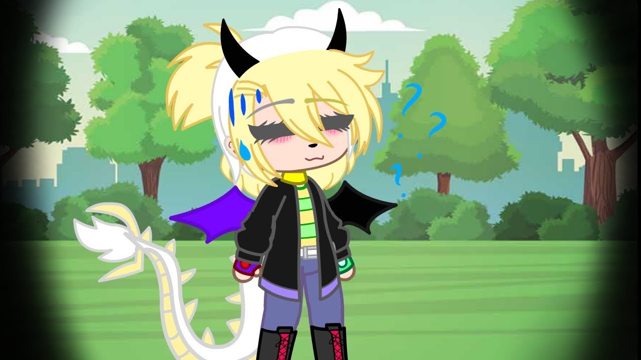 yo que soy meme - YouTube