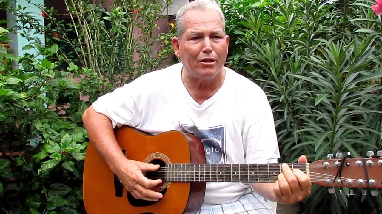 Aramecina Valle, Corrido a Aramecina por Raul Calix - YouTube