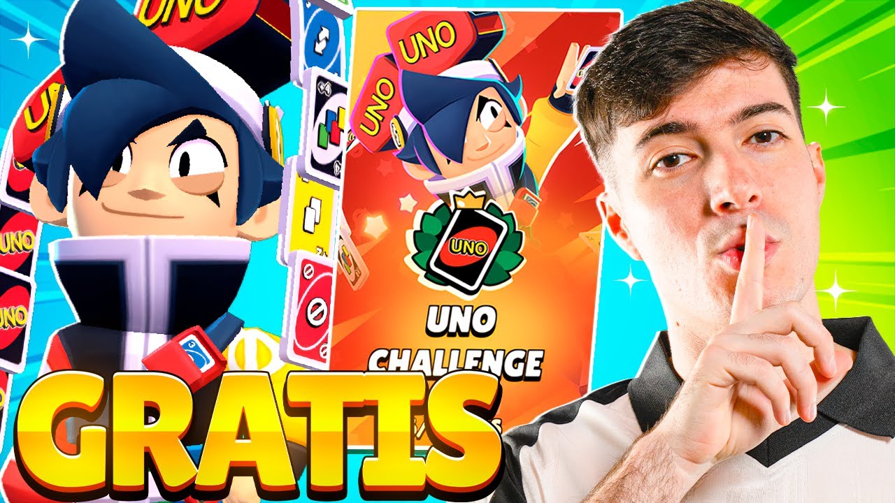 DESAFIO UNO DE CHESTER - PRO TIPS Y MEJORES COMBOS 9-0 - YouTube