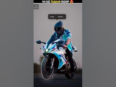 @_Best_Modified_R15_V4_%E2%9A%A1%F0%9F%98%8D____Part_1____Mr_Facts ...