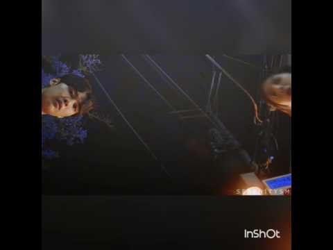 Murat dalkılıç-leyla kore klip