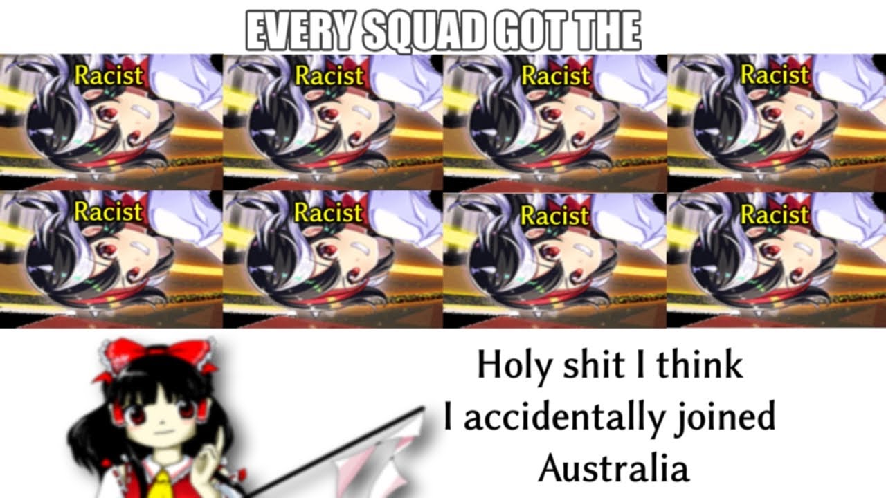 [Hard Demon] Rising Down by Small | Geometry Dash - YouTube