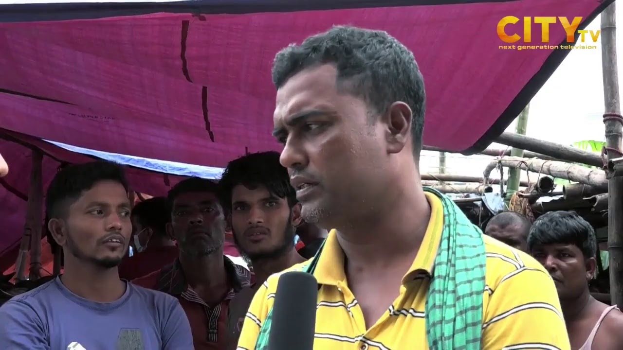 City tv Live Stream - YouTube