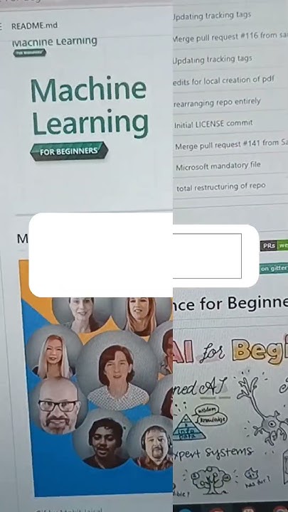 Learn Data Science, ML and AI for FREE with Microsoft 💻 #programming # ...