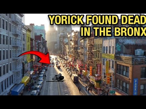 Resurrections - Roots of Corruption Expansion Update (Easter Egg steps ...