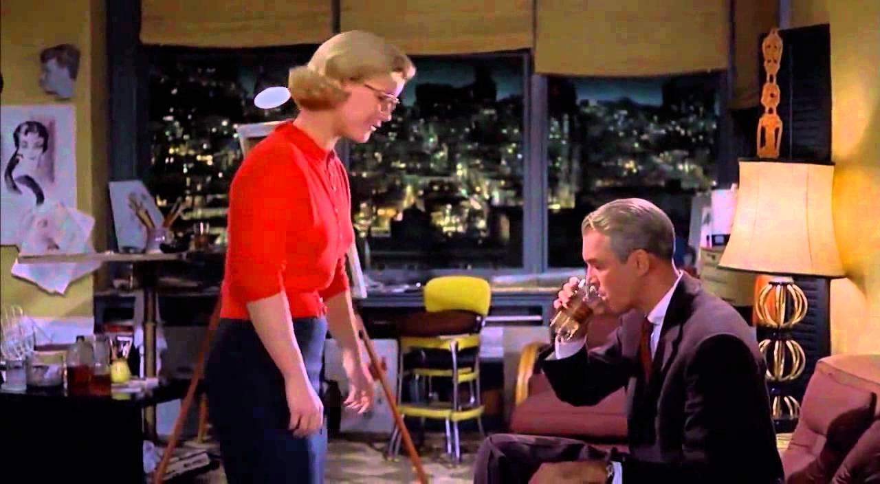 Midge:painting - YouTube