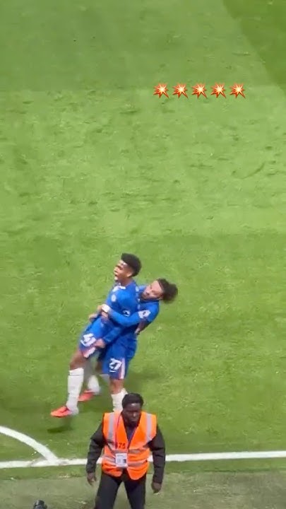 ESTEVAO FIRST CHELSEA GOAL IS THE WINNER VS LIVERPOOL 🔥 #estêvão #estevao #chelseavsliverpool ...