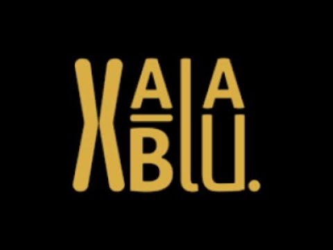 Transmissão ao vivo de Xablau. - YouTube