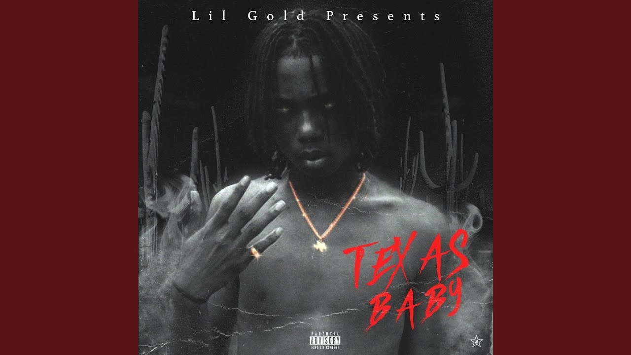 Drop the Top - YouTube