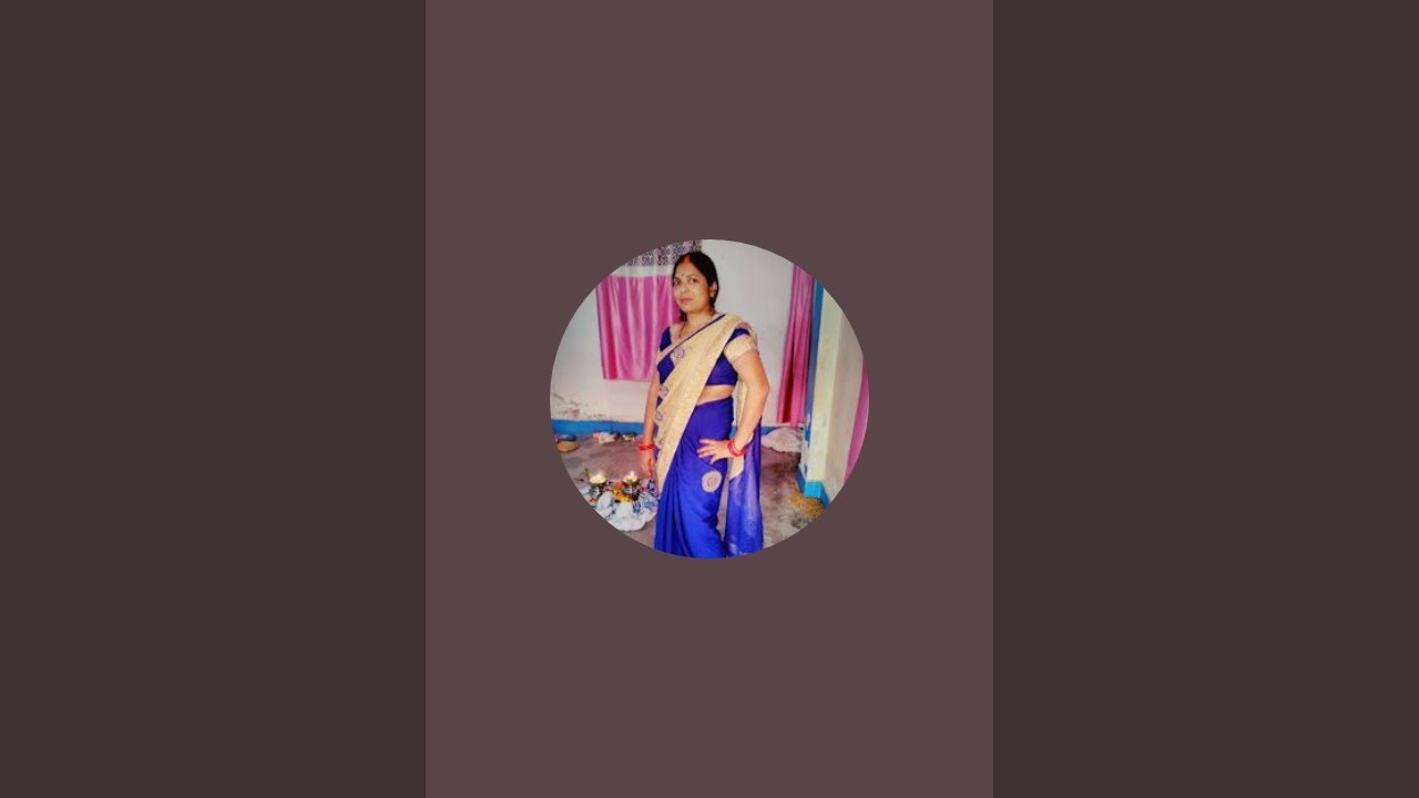tara roy official is live - YouTube